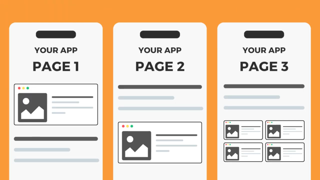 How To Use Reusable Elements In Bubble.io (Complete Guide) - Building with Bubble