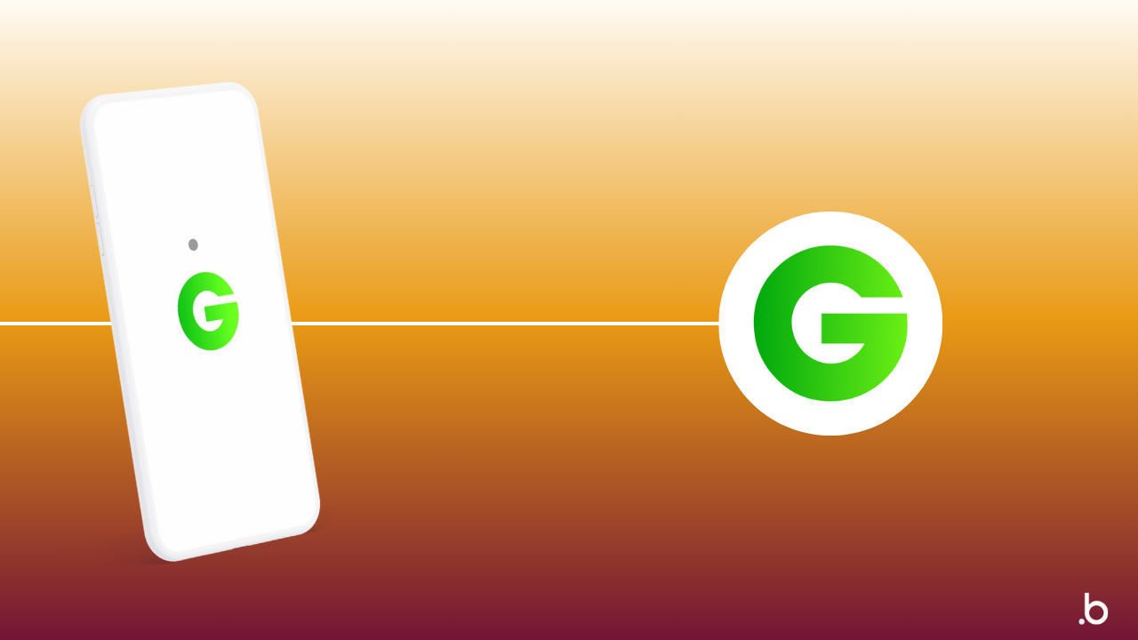 How To Build A Groupon Clone With No-Code Using Bubble
