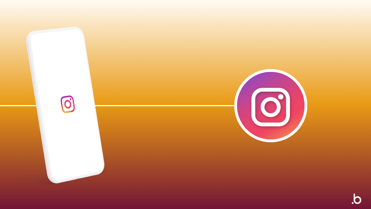 How To Build An Instagram Clone With No-Code Using Bubble
