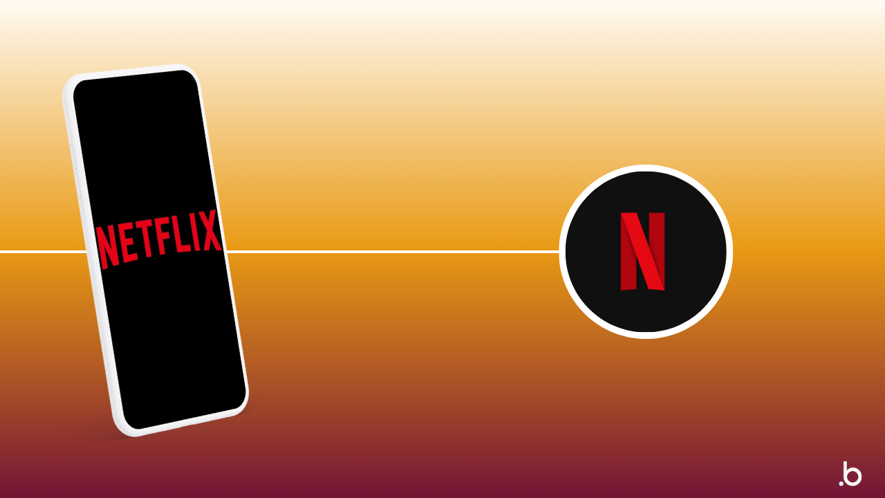 How To Build A Netflix Clone With No-Code Using Bubble