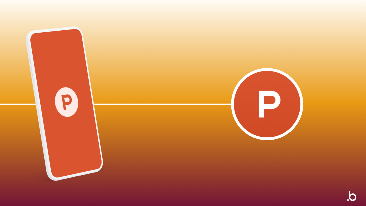 How To Build A Product Hunt Clone With No-Code Using Bubble