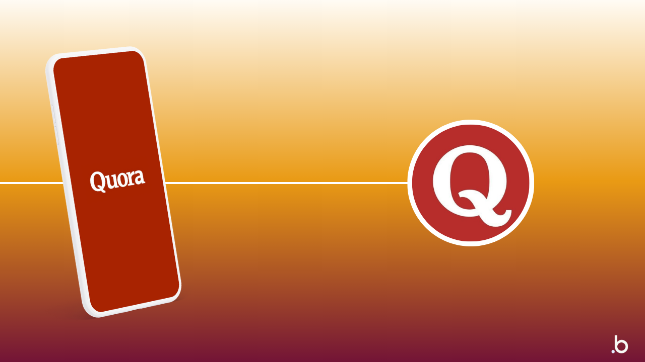 How To Build A Quora Clone With No-Code Using Bubble