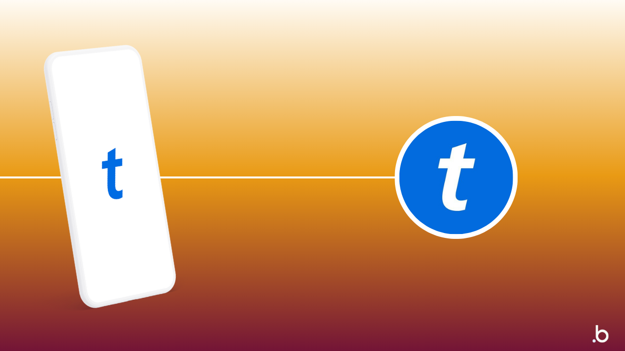 How To Build A Ticketmaster Clone With No Code Using Bubble