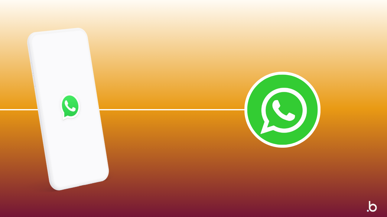 How To Build A WhatsApp Clone With No-Code Using Bubble