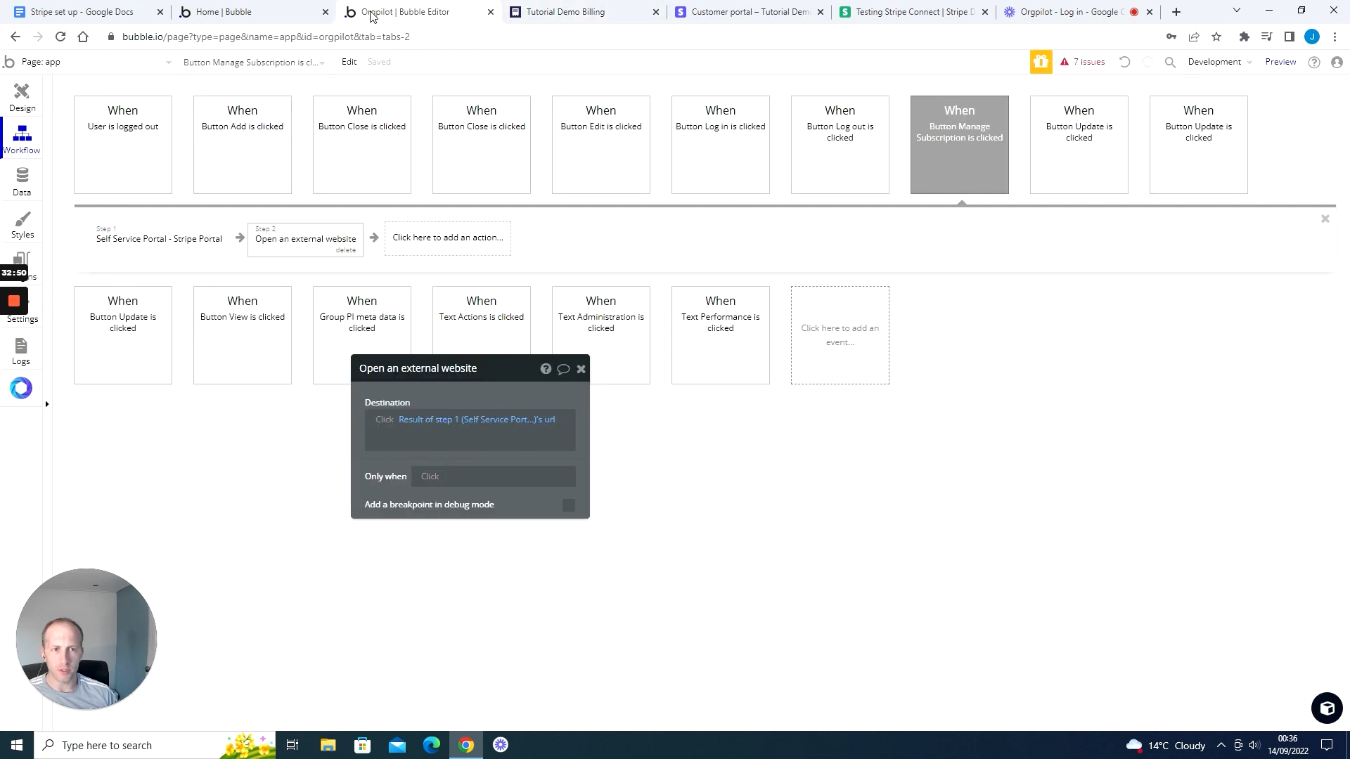 The Ultimate Guide to Adding & Managing Stripe Subscription Payments in ...